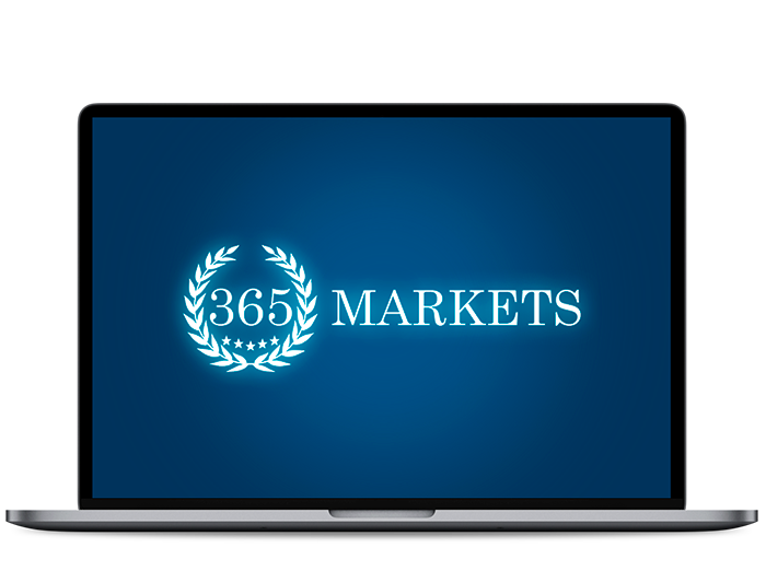 365Markets Review - Crypto Review Pro